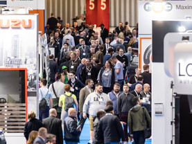 SOE :: IRTE Professional Sector