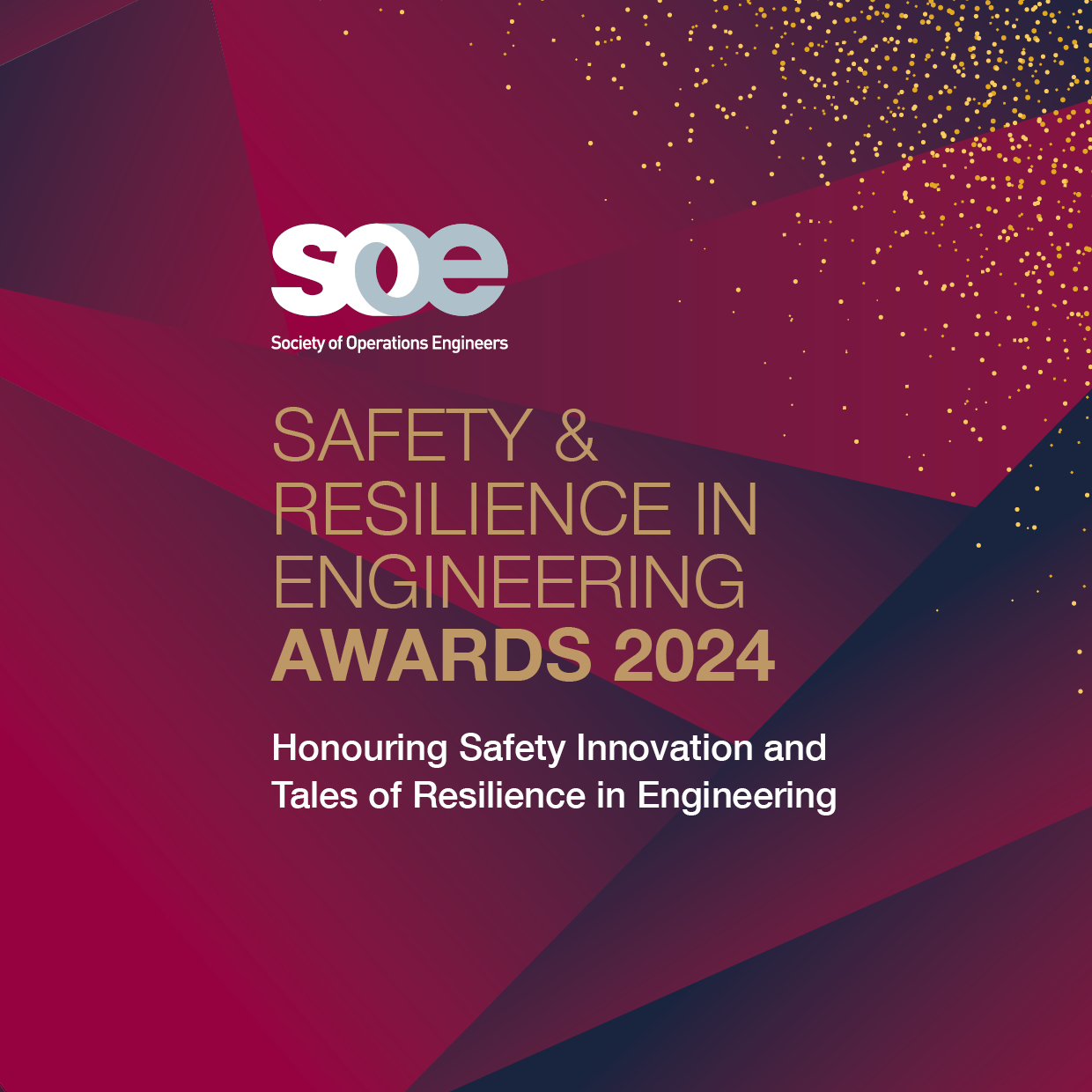 SOE :: DAF Trucks to Sponsor Safety Innovation of the Year category at ...