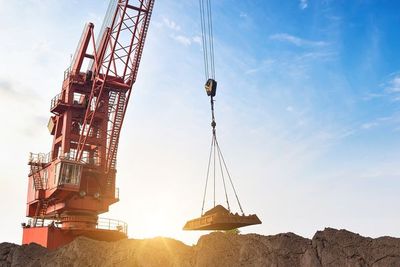 SOE :: Technical Guides