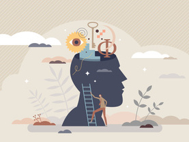 SOE :: IRTE Professional Sector