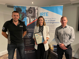 SOE :: News & Resources