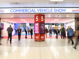 SOE :: IRTE Professional Sector